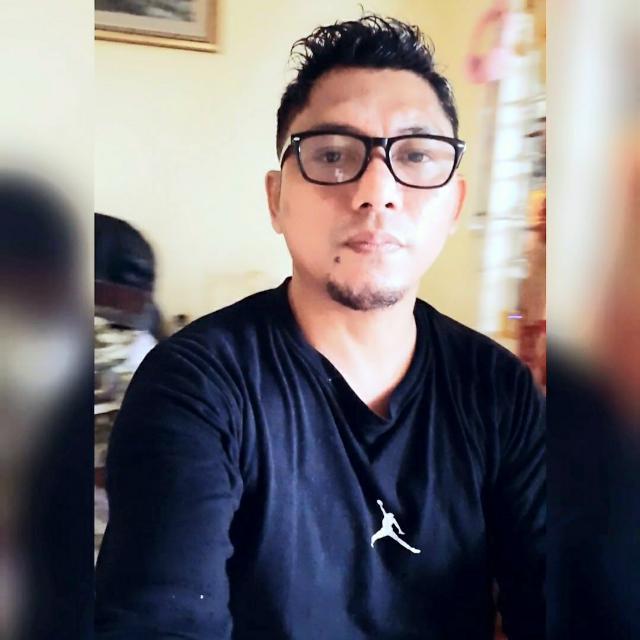 Erick 9PRO | 9 PRO Indonesia