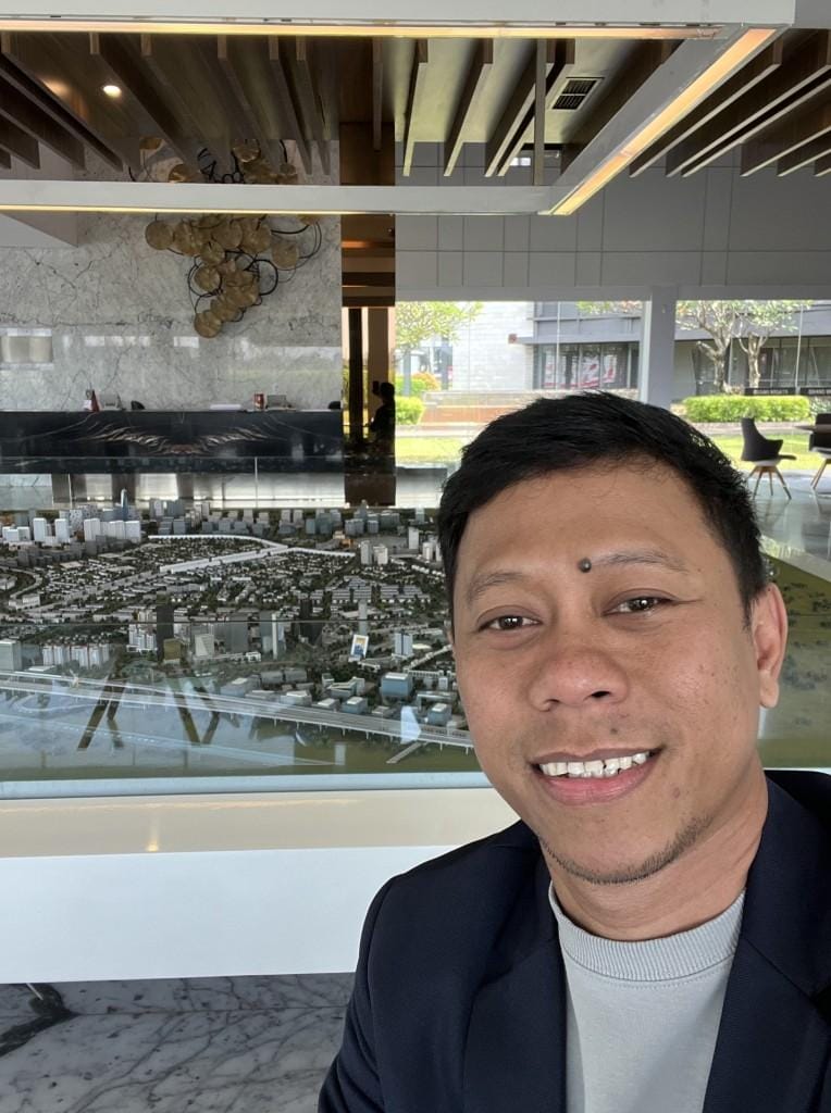 dimas 9PRO | 9 PRO Indonesia