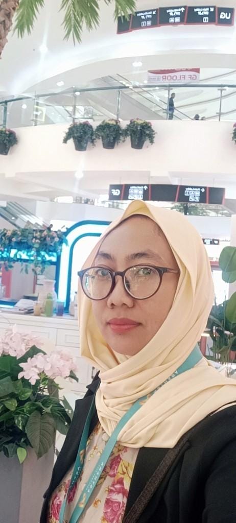 vitria 9pro | 9 PRO Indonesia